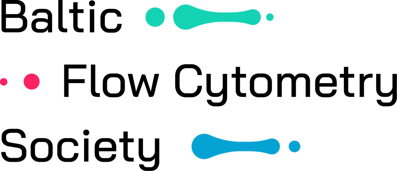 Baltic Flow Cytometry Society - Baltic Flow Cytometry Society
